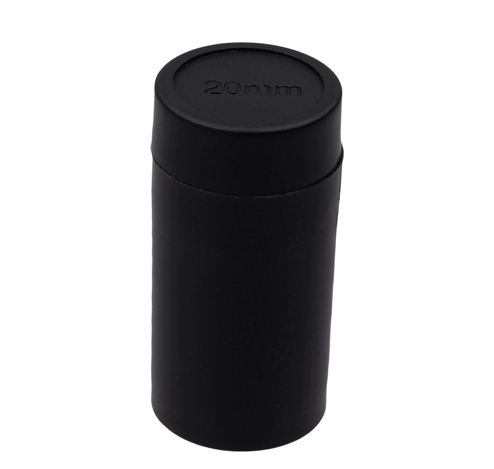 دستگاه قیمت زن کیوپا مدل Qupa Pl9000 ⭐️- قیمت ، خرید آنلاین و ارسال ...